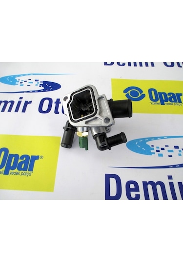 55224022 Termostat 1,3 Kisa Tip Doblo-Linea-Fiorino MAGNETTİMAREL ...
