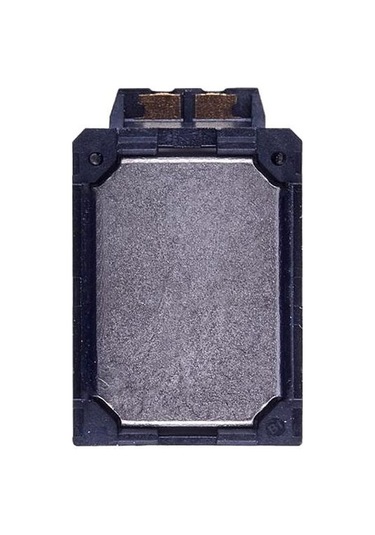 Samsung Galaxy M40 Uyumlu Zil Bazır Hoparlör Buzzer Sm-m405f Fiyatları ...