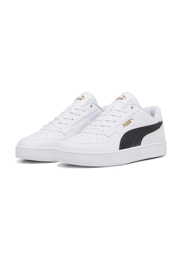 Puma Caven 2.0 Erkek Spor Ayakkabı 39229003 Beyaz 37 Fiyatları ve ...
