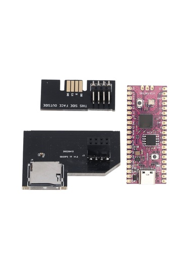 Padalink Ngc Gamecube Dol-001 İçin Picoboot Fpc Kablosu Ve Sd2sp2 Pro ...