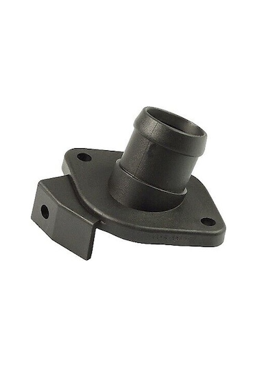 Golf3 Polo Su Flanşı AEE Motor 1992-1998 032121121A Fiyatları ve ...