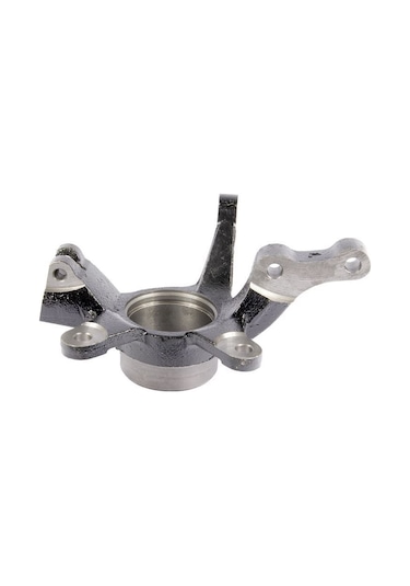 Mga-71223 - Aks Tasıyıcı On Sol- Hyundaı: Atos 06 11 Fiyatları ve ...