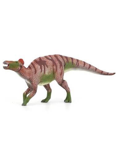 A-ingiltere Collecta Edmontosaurus Dinozor Modeli Oyuncak 34 Cm Statik ...