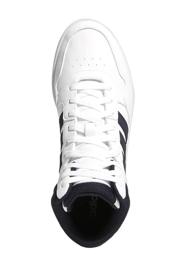 Adidas Hoops 3.0 Mıd Erkek Spor Ayakkabı Gy5543 Gy5543 Bkla Fiyatları ...