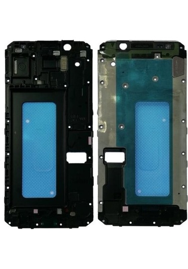 Samsung J600 - J6 Ekran Çıtası Fiyatları ve Özellikleri