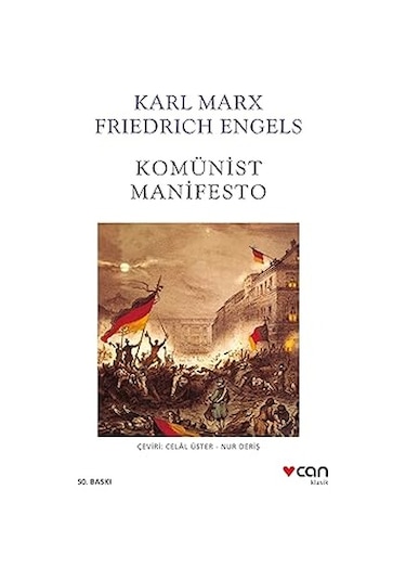 Yabancı + Annem, Ben Ve Duygularımız: A Voltes La Mare Te El Cap Ple De ...