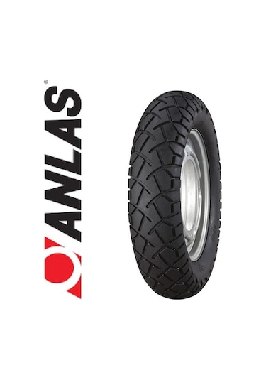 Anlas 3.50-10 Mb-80 51j Tl Dış Lastik 2024 Üretim Fiyatları ve Özellikleri