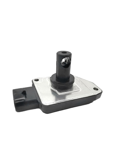 Anjiexun Hava Akış Ölçer Sensörü Afh50m-04 Afh50m04 24505519 19112538 ...