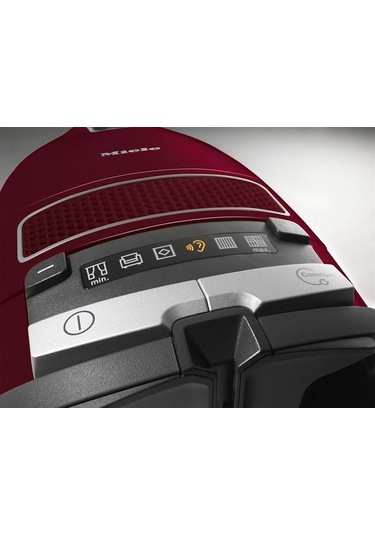 Miele cat and dog c3 store