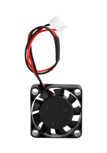 Creality K2/k2 Pro/k2 Plus Combo Axial Fan 2507, 10000rpm Fiyatları ve ...