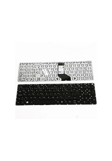 Acer N15q1 N16c2 Laptop Klavye Tuş Takımı Fiyatları ve Özellikleri