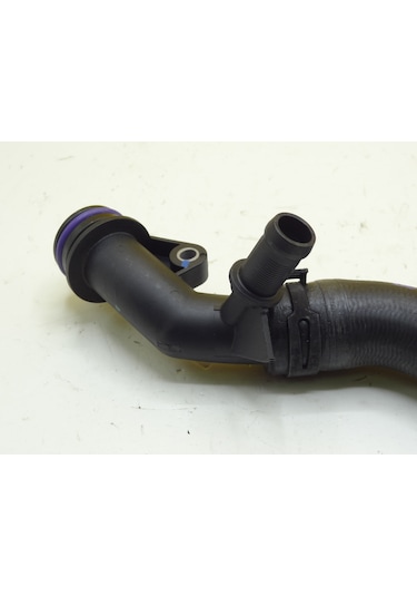 Renault Duster 2 Devirdaim Su Borusu 1.3 210473278r Fiyatları ve ...