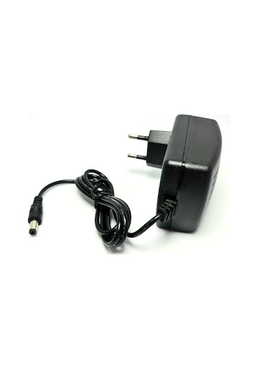 Wellpower Dc 12V-1.5A Mini Scart Uydu Alıcı Adaptör Fiyatları ve ...