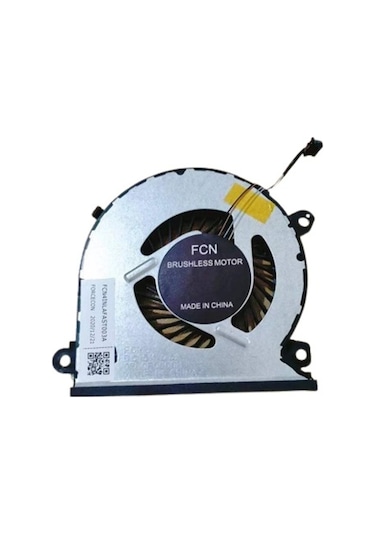 Casper Uyumlu Excalibur G770 Notebook Fan / 1 Adet (Cpu, Gpu) Fiyatları ...