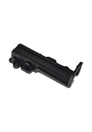 Renault Clio 4 - Iv Polen Filtre Kapagi Valeo Tipi 272763745R 559521357 ...