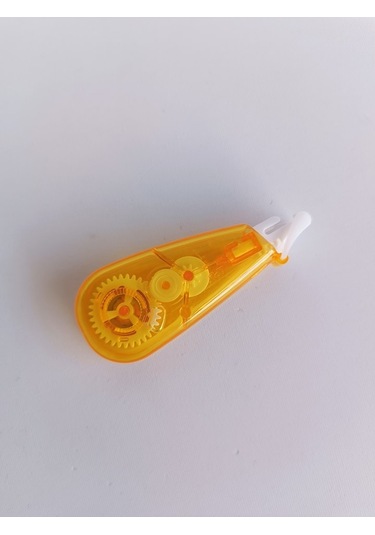 Güneş Şekilli Mini Şerit Daksil Fiyatları ve Özellikleri
