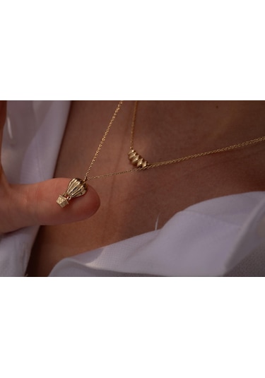 Reis The Balloon T10538 43 CM Fiyatları ve Özellikleri