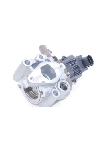 Egr Valfi Sogutucusuz Fiat Ducato 2.3Jtd Euro5 2013- 5801856913 ...