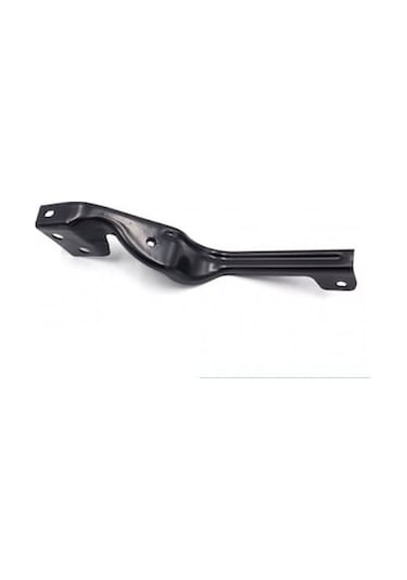 Bmw F20 F30 Ön Panel Braketi İlave Rad-Üst Sol 51647266323 Fiyatları ve ...
