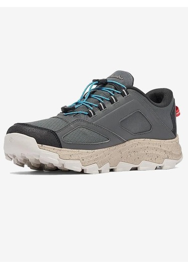 Columbia Ym2306 Flow Morrison Outdry Erkek Outdoor Ayakkabısı Gri 44 ...
