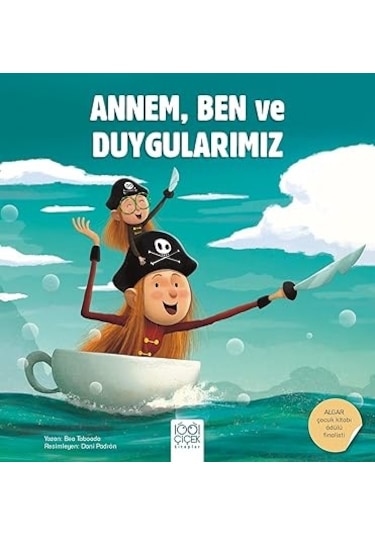 Annem, Ben Ve Duygularımız: A Voltes La Mare Te El Cap Ple De Trons ...