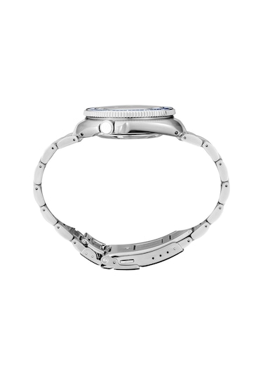 Seiko Prospex SPB301J Otomatik Erkek Kol Saati Fiyatları ve Özellikleri
