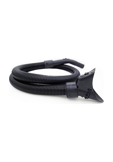 Philips Fc 9208 Marathon Hortum Boru Başlık Seti Fiyatları ve Özellikleri