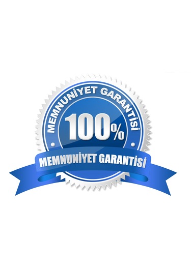 Yol Butonu Solar Işıklı Metal Çakar Buton Ledli Güneş Enerjili ...