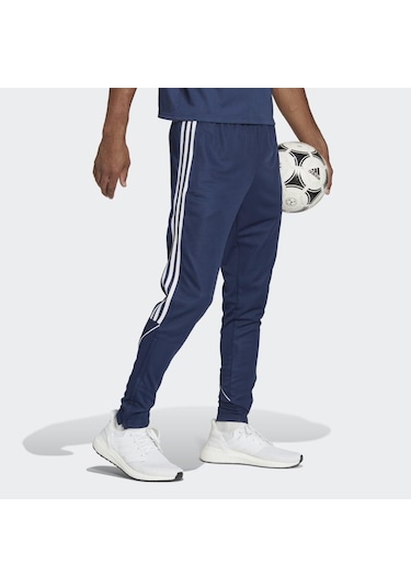 Adidas Tıro23 L Pnt Erkek Eşofman Altı - Hs3529 Lacivert S Fiyatları ve ...