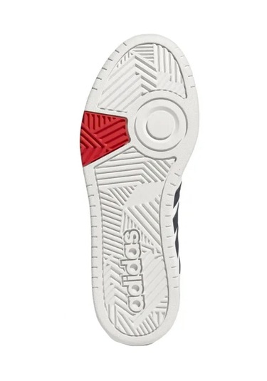 Adidas Hoops 3.0 Mıd Erkek Spor Ayakkabı Gy5543 Gy5543 Bkla Fiyatları ...