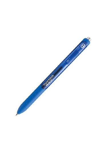 Paper Mate Inkjoy Gel Jel Kalem - Mavi Fiyatları ve Özellikleri