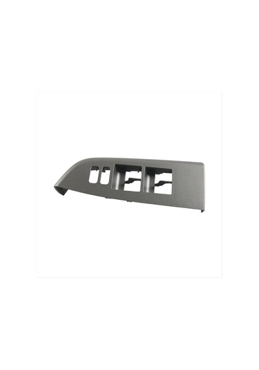 Bairuntong Toyota Tundra 2007-2013 Ve Sequoia 2010-2017 Modelleri İçin ...