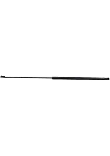 Vw Golf 7 Sw 2013 → Motor Kaput Amortisörü 5g0823359 5g0823359a ...