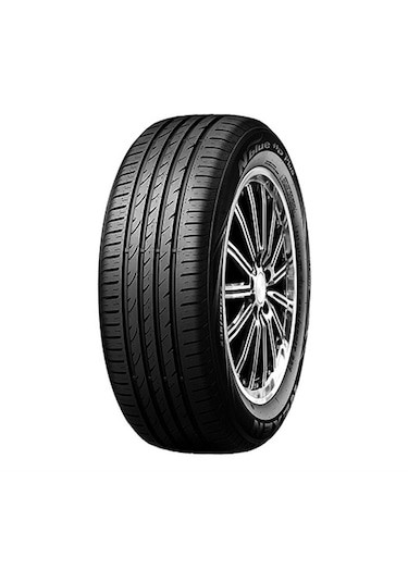 Nexen 205/55 R16 91V N-Blue Hd Plus Megane Yaz Lastiği 2024 Fiyatları ...