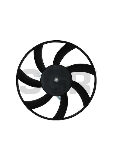 VW Polo Classic Fan Motoru Fiyatları ve Özellikleri