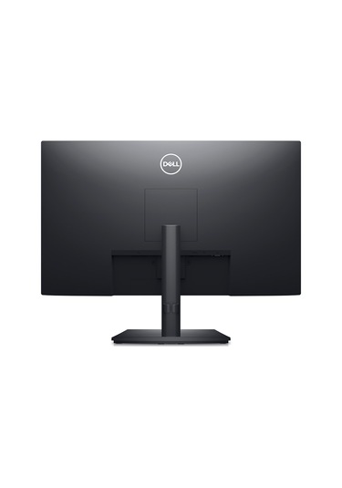Dell E2724HS 27" 5 MS 60 Hz HDMI+DP Full HD VA LED Monitör Fiyatları ve ...