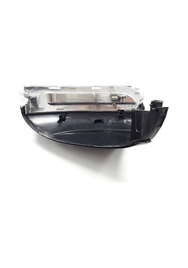VW Touran 10-15 Sol Dış Ayna Sinyal Lambası Alt Kapaklı 5K0949101 ...