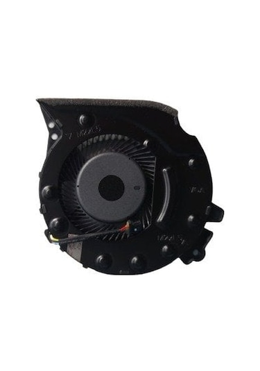 Hp 8bt55ea Fan V2 1 Adet Fiyatları ve Özellikleri