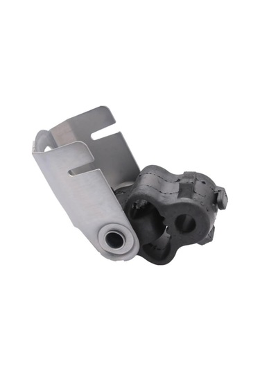 Renault Modus Egzoz Takozu 2004 - 2012 206515699R Fiyatları ve Özellikleri