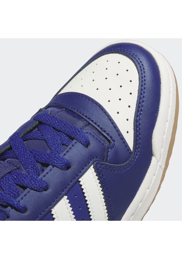 Adidas Forum Low Erkek Spor Ayakkabı - Ig3784 Fiyatları ve Özellikleri