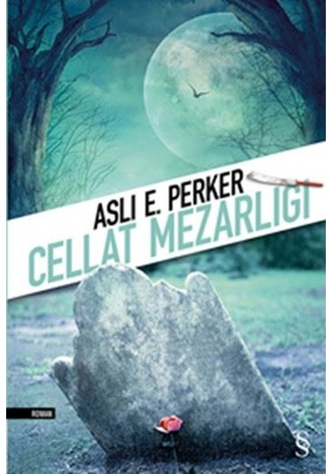 Cellat Mezarlığı Fiyatları ve Özellikleri