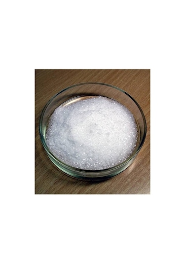 Stearik Asit Stearic Acid Stearin Starik Starin Sertleştirici 1kg ...