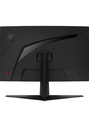MSI MAG Artymis 242C 23.6" 1 Ms 165 Hz Full HD Curved Oyuncu Monitör ...