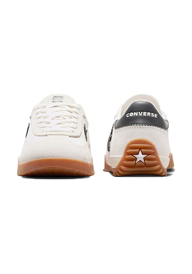 Converse Run Star Trainer Erkek Günlük Ayakkabı A08262c Beyaz A08262c ...