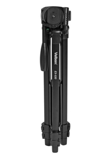 Velbon Ex 530 Tripod Fiyatlar ve Ozellikleri