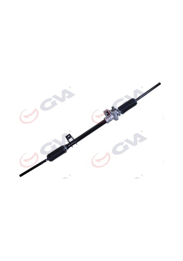 Gva 2613002 Direksiyon Kutusu Mekanik Rot Baş Sız Renault 9-11 81-87 ...