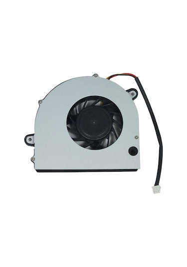 Lenovo Uyumlu G450 G550 As4736 L500 L775 Cpu Fan Mf60090V1-C000-G99 ...