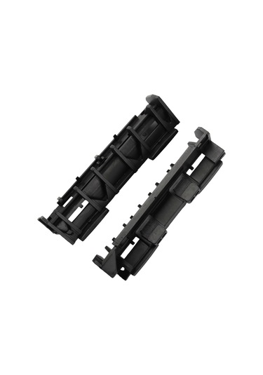 Bmw X3 E83 & X3 E83 Lcı İçin Panoramik Arka Cam Sunroof Plastikleri Oem ...