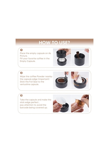 Nespresso vertuo plus capsules store