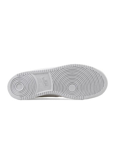 Nike Court Vision Lo Erkek Günlük Ayakkabı Dh2987-100-beyaz Beyaz 46 ...